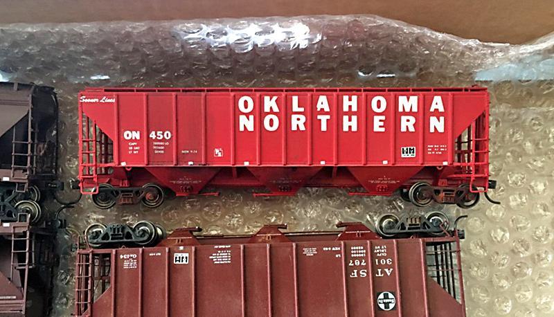 Art and a Signature – Home Shops LLC