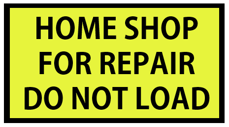 Home Shops – What’s in the Name? – Home Shops LLC