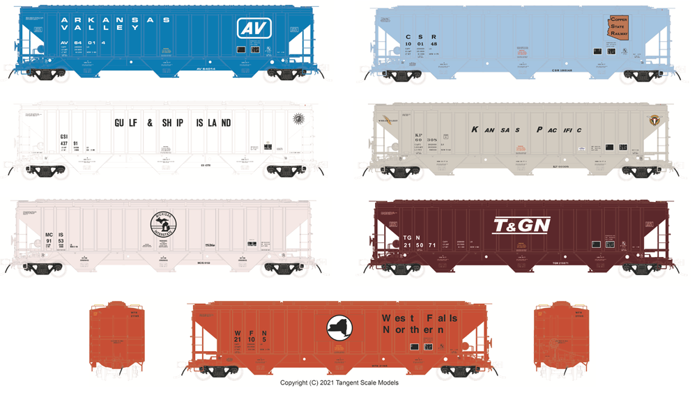 About Our First-Release Road Names! – Home Shops LLC